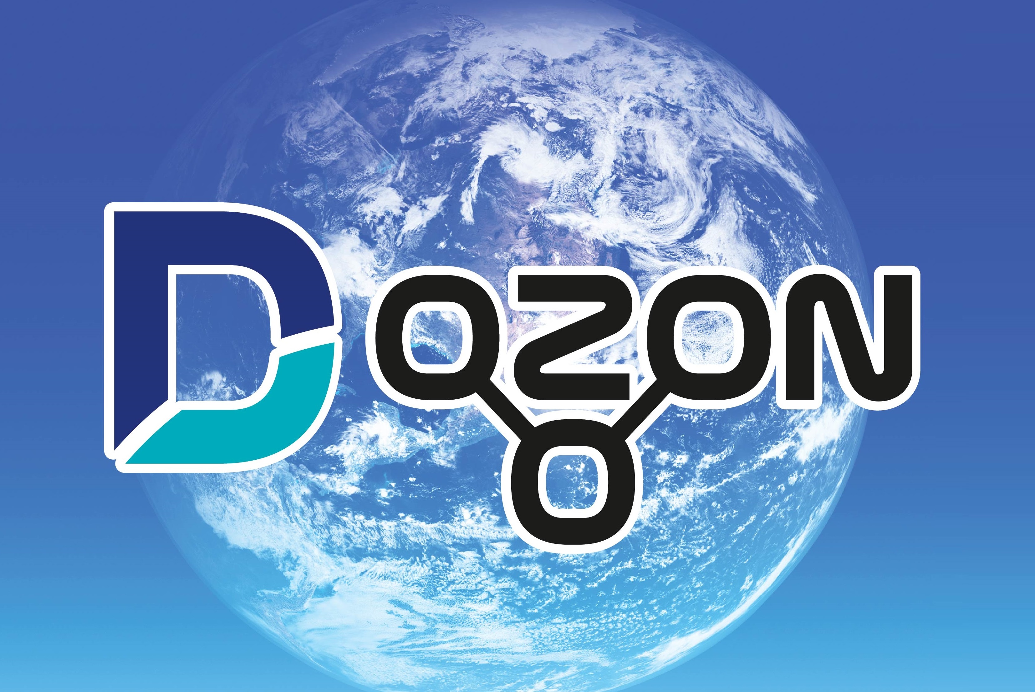 2022 Online Ürün Kataloğumuz